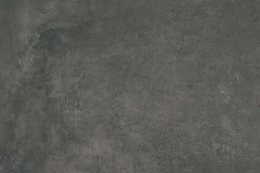 Gandi Marengo Outdoor Matt Porcelain Tile 900x600mm – Elegant Haven ...