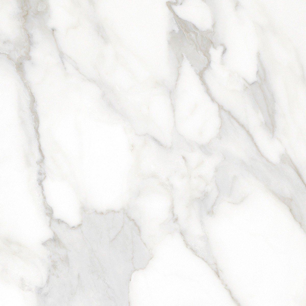 Marbella Marron Matt Porcelain Floor Tile 600x600mm (PRICE PER SQ/M ...