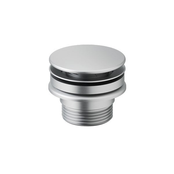 3ONE6 Universal Basin Click Clack Waste – Elegant Haven- Bathroom Store